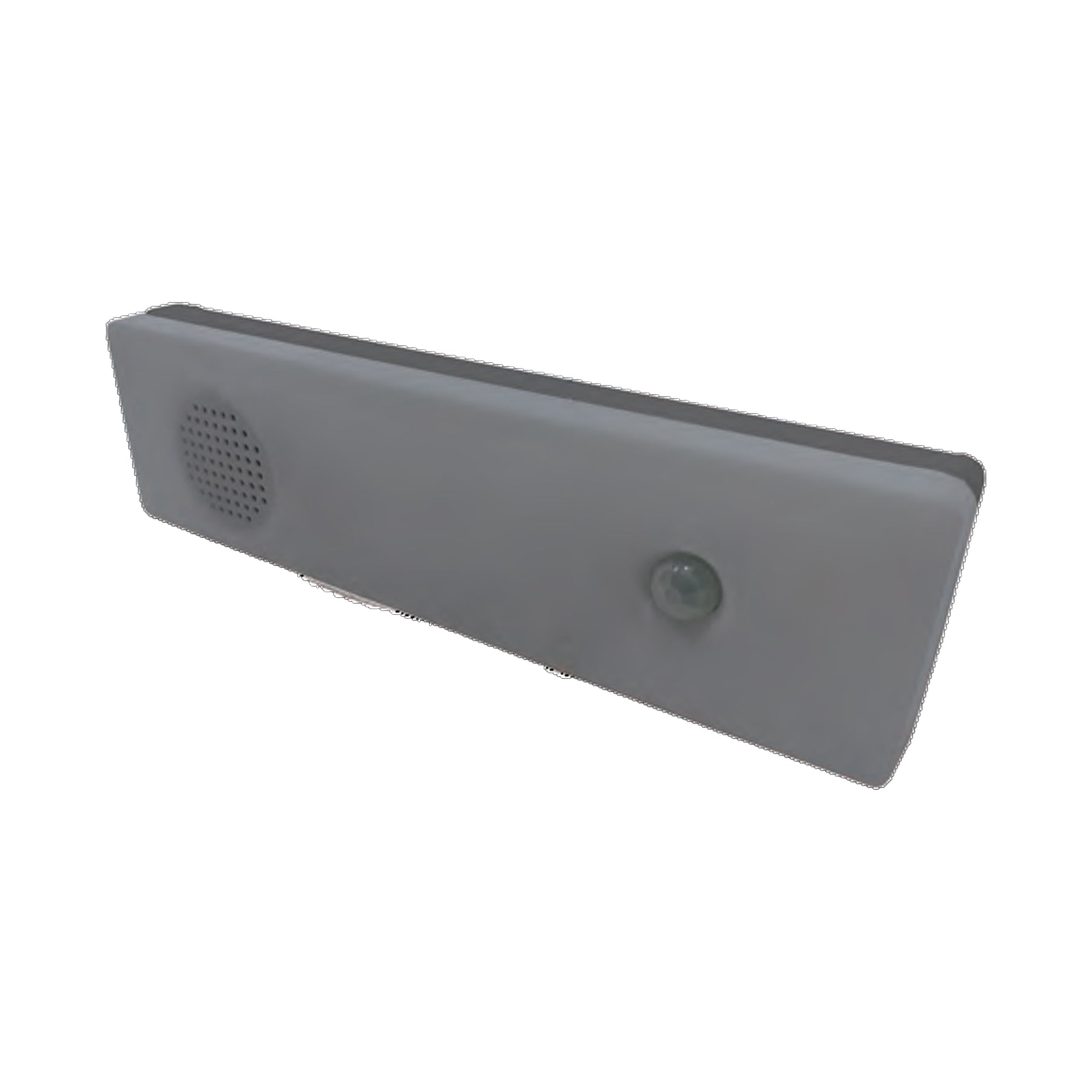 人感センサー式録音再生機 トークン TALKUN – GREEN CROSS-select 工事現場の安全対策用品なら