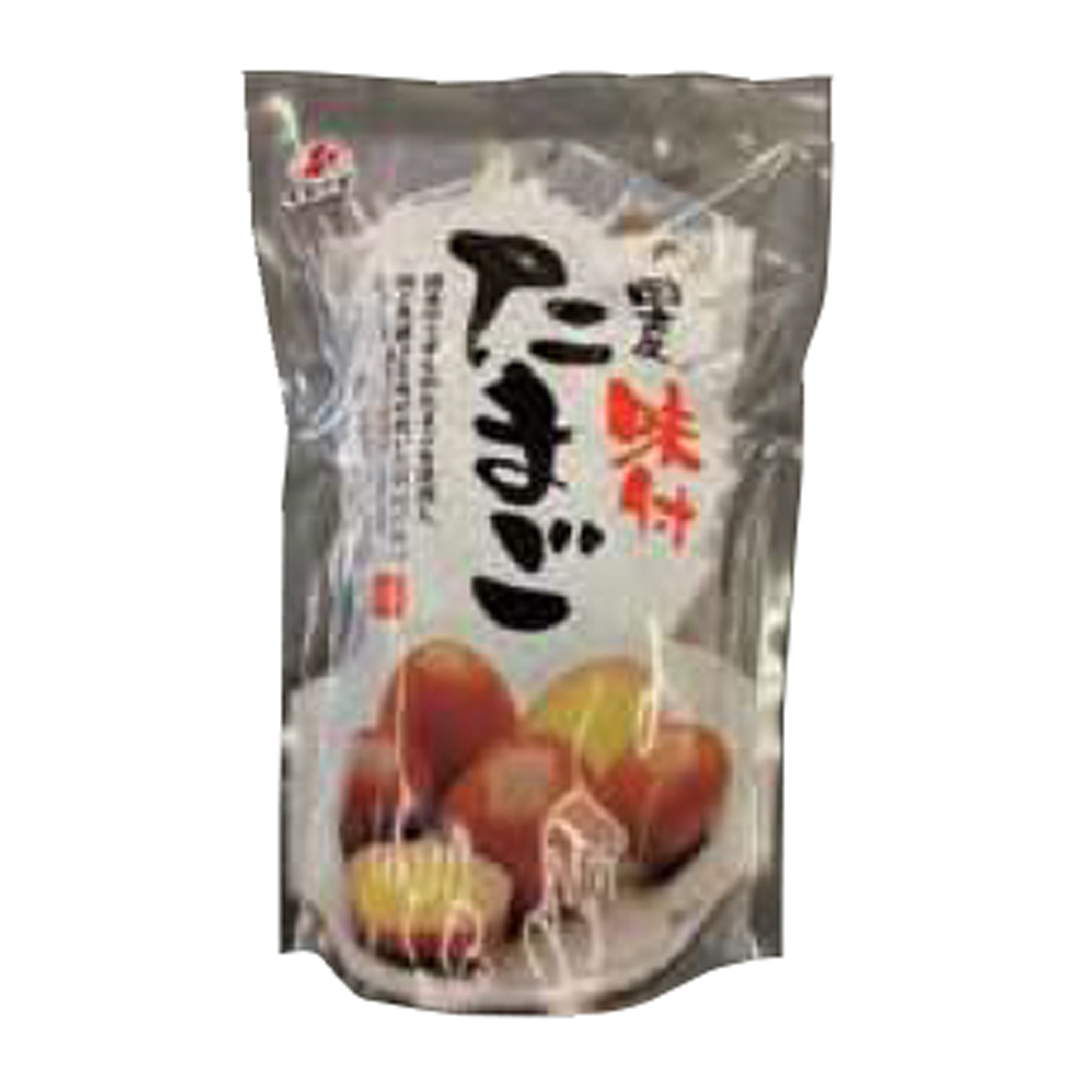 国産 味付け うずらたまご – GREEN CROSS-select 工事現場の安全対策用品なら