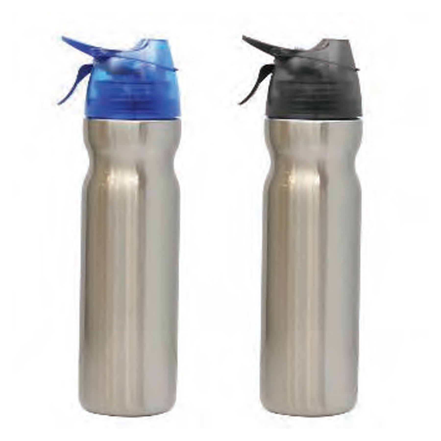 ドリンクミストSS DMSS2-BL/BK – GREEN CROSS-select 工事現場の安全対策用品なら