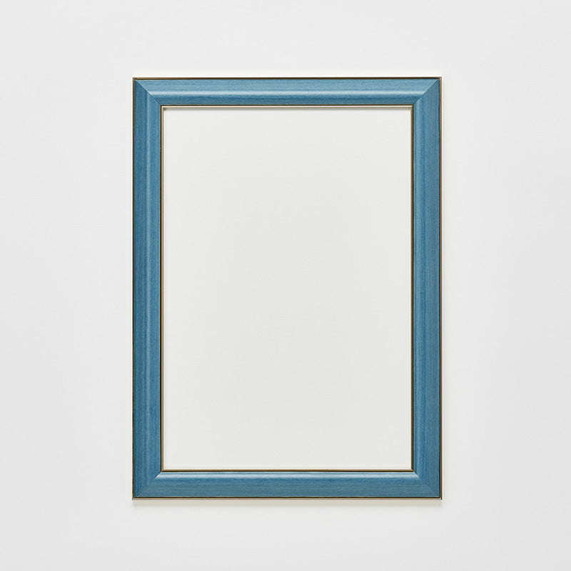 series-drawing-frame-hvm-06 – GREEN CROSS-select 工事現場の安全対策用品なら