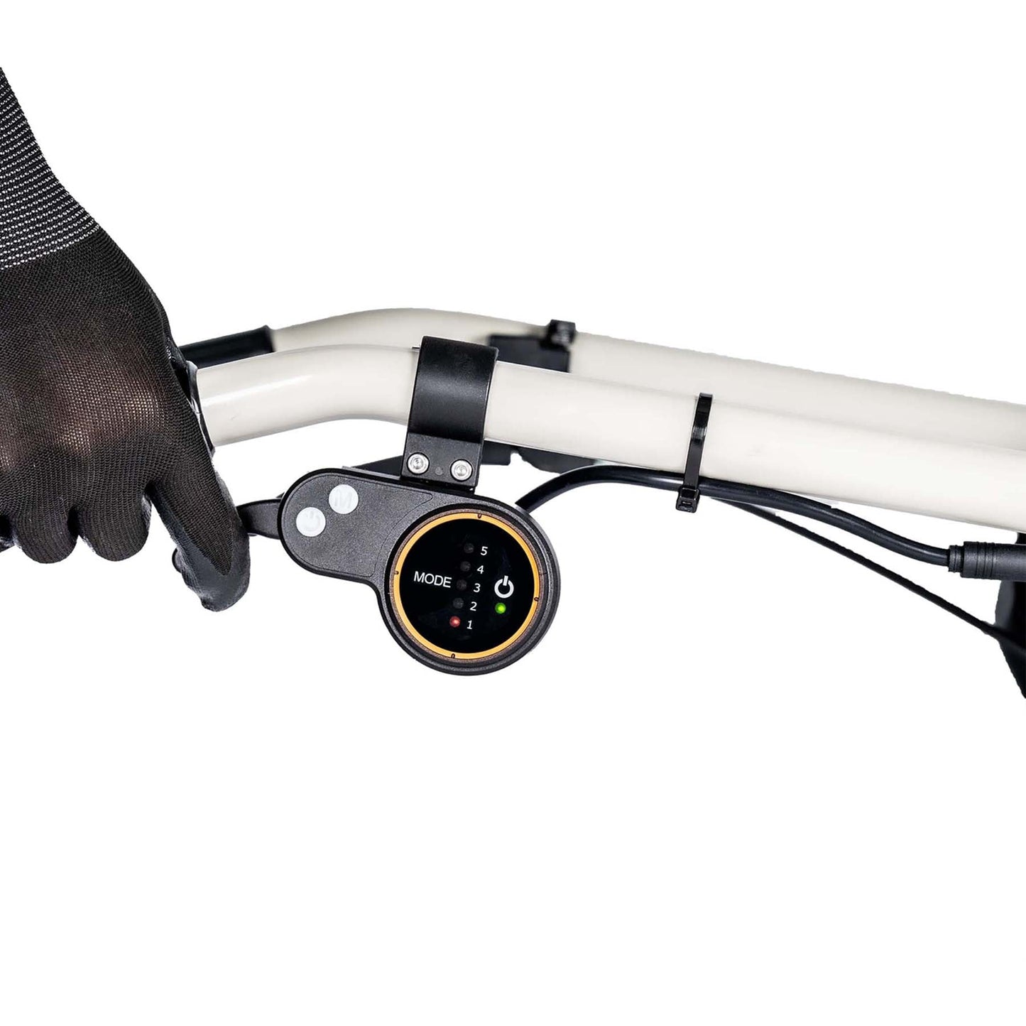 E－cat kit2 電動一輪車（バッテリー，充電器ナシ） – GREEN CROSS-select 工事現場の安全対策用品なら