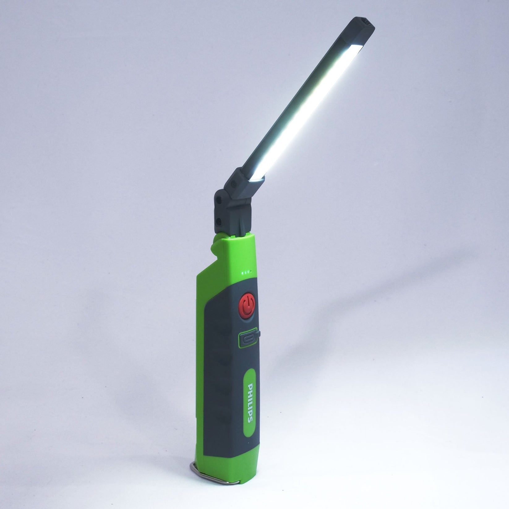 フィリップス ワークライト Xperion3000 – GREEN CROSS-select 工事現場の安全対策用品なら