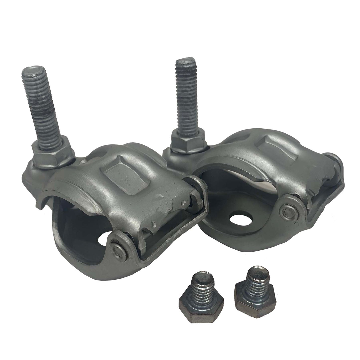 TALKUN用クランプ – GREEN CROSS-select 工事現場の安全対策用品なら