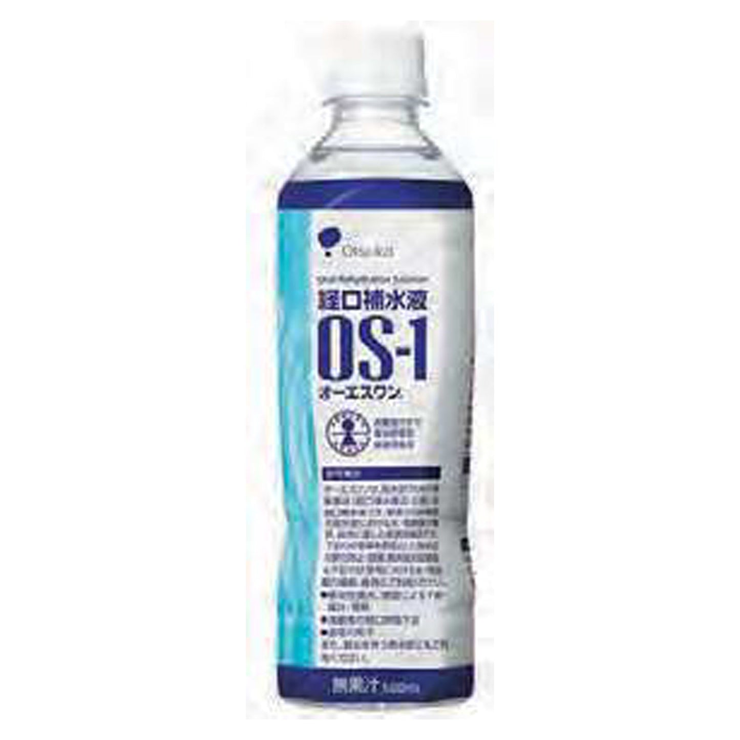 経口補水液 OS-1（オーエスワン） 300ml 24本入 – GREEN CROSS-select 工事現場の安全対策用品なら