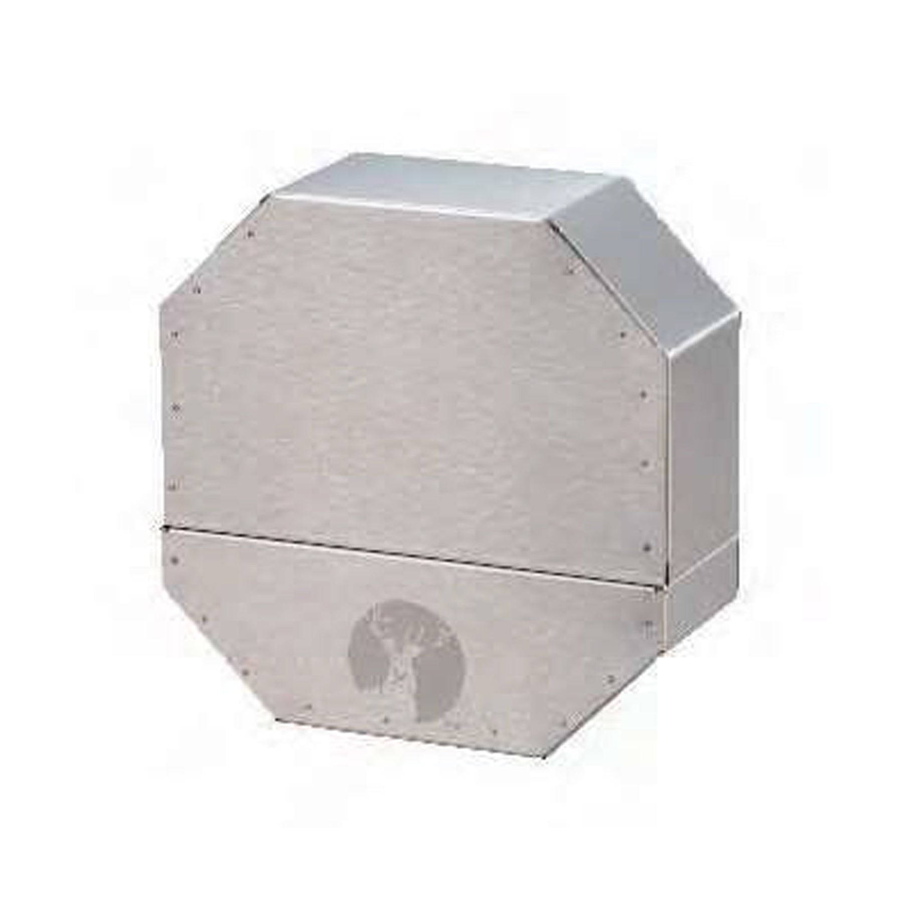 フレームワーク 蚊取線香スタンドandケース(結晶) UP-2718 – GREEN CROSS-select 工事現場の安全対策用品なら