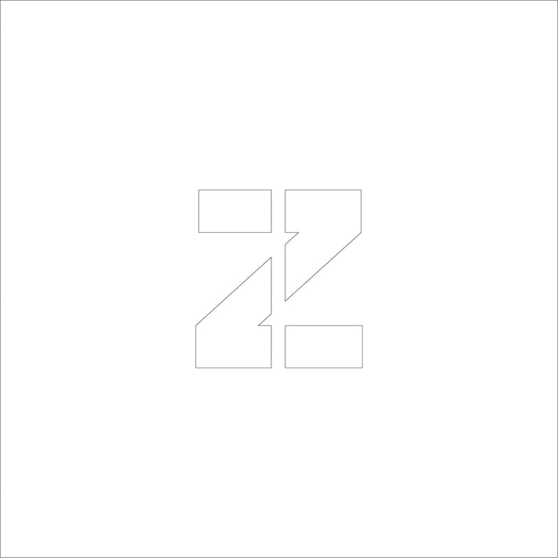 series-stencil-75-alphabet – GREEN CROSS-select 工事現場の安全対策用品なら