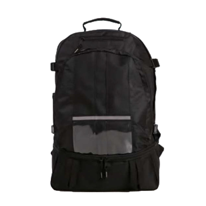 現場専用リュック GENBAG – GREEN CROSS-select 工事現場の安全対策用品なら