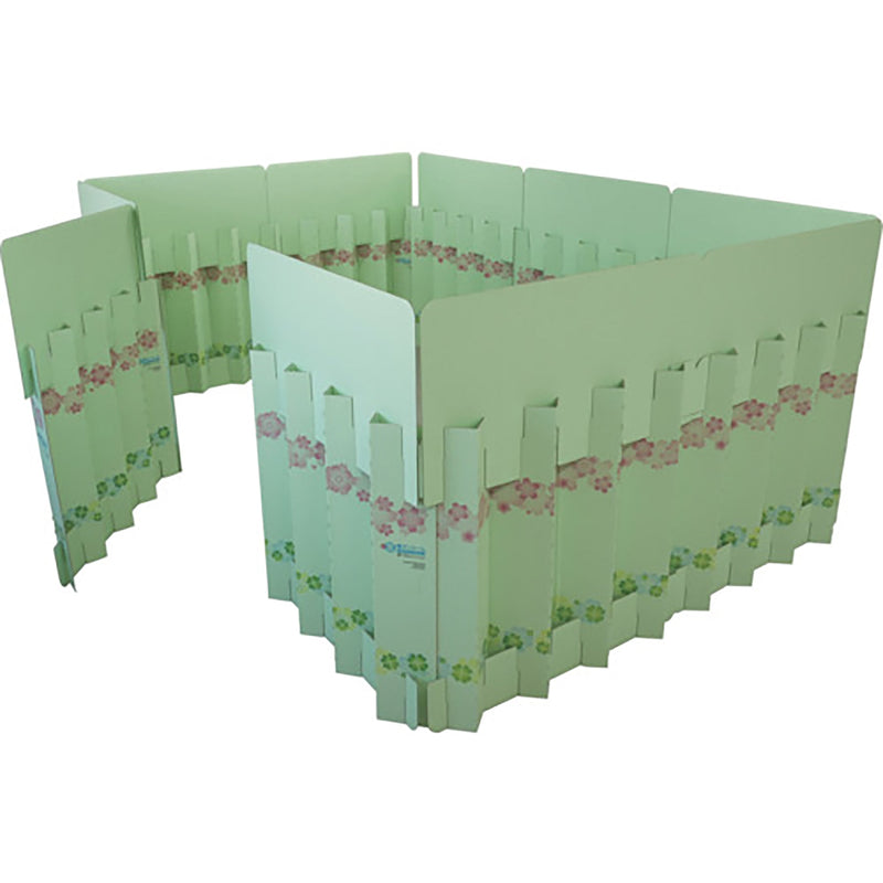 series-disaster-prevention-dan-room – GREEN CROSS-select 工事現場の安全対策用品なら