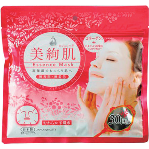 series-la-chere-premium-mask – GREEN CROSS-select 工事現場の安全対策用品なら