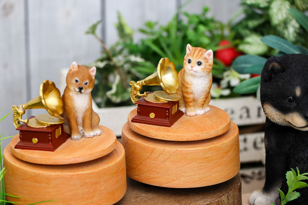 オルゴール（シューベルト子守歌） QB－007Y – GREEN CROSS-select 工事現場の安全対策用品なら