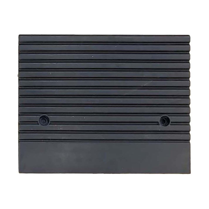 ジェントルスロープ 50H – GREEN CROSS-select 工事現場の安全対策用品なら