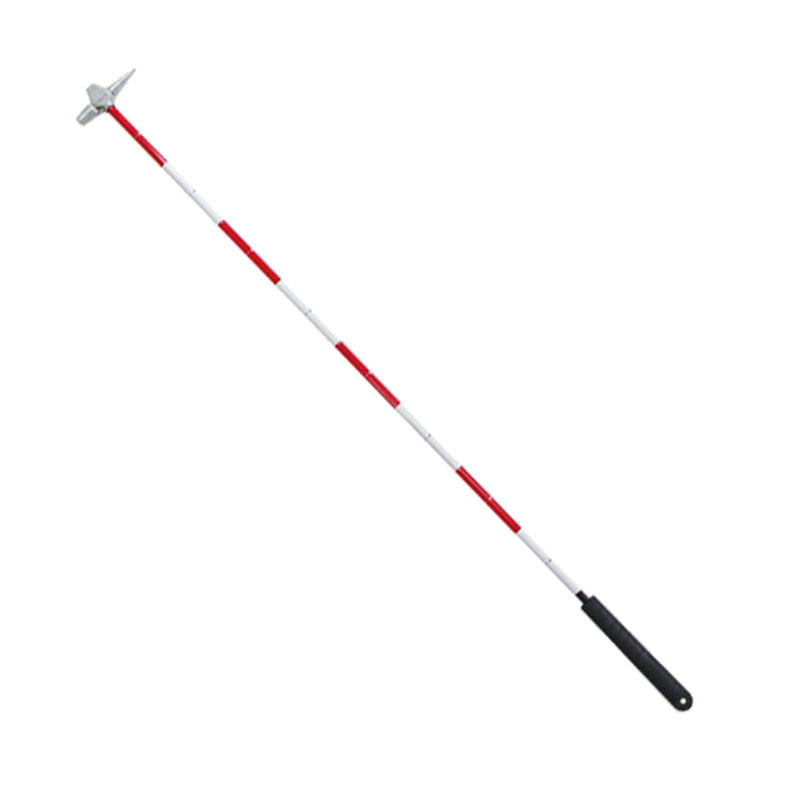 series-scale-concrete-Inspection-hammer – GREEN CROSS-select 工事現場の安全対策用品なら